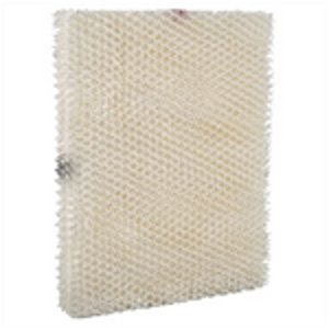 Products Archive - Furnace Filters Direct